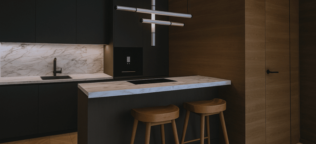 Download - Sweet Home 3D