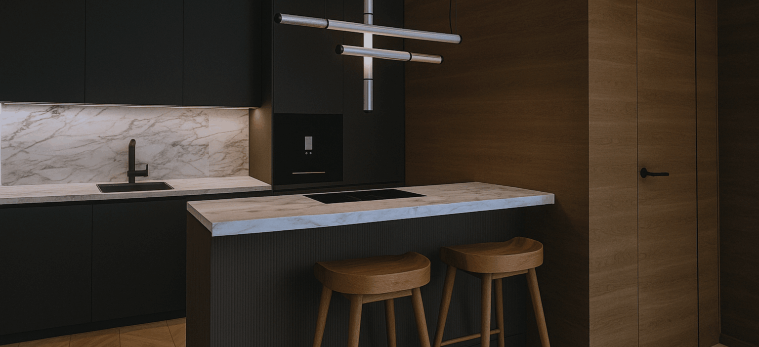 Download - Sweet Home 3D