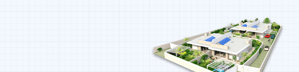 Version History - Sweet Home 3D
